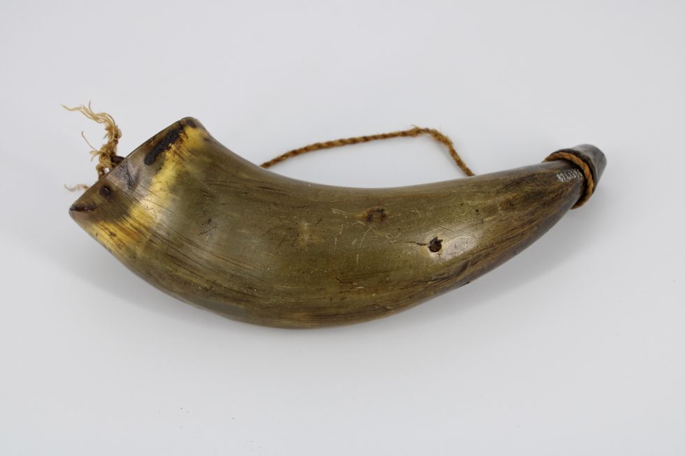 Musée acadien du Québec ⋆ Activités à Bonaventure - Gaspésie